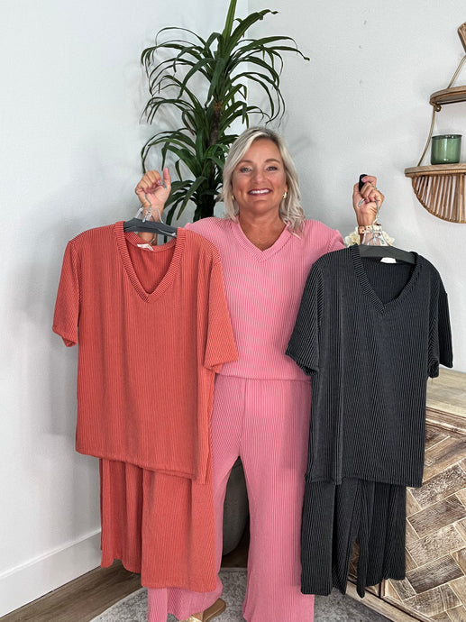 Boutique Clothing – Violet Fields Boutique