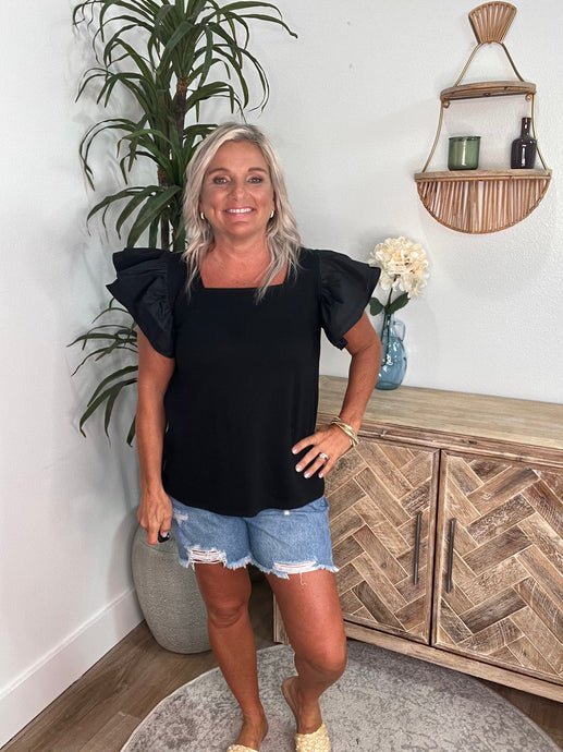 Boutique Clothing – Violet Fields Boutique